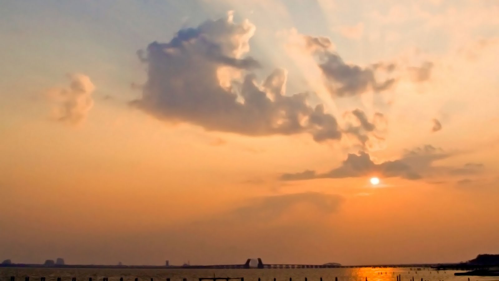 apus wallpapers hd,sky,cloud,afterglow,sunset,sunrise (#565694 ...