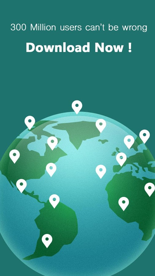 apus wallpapers hd,green,water,text,organism,illustration (#565732 ...