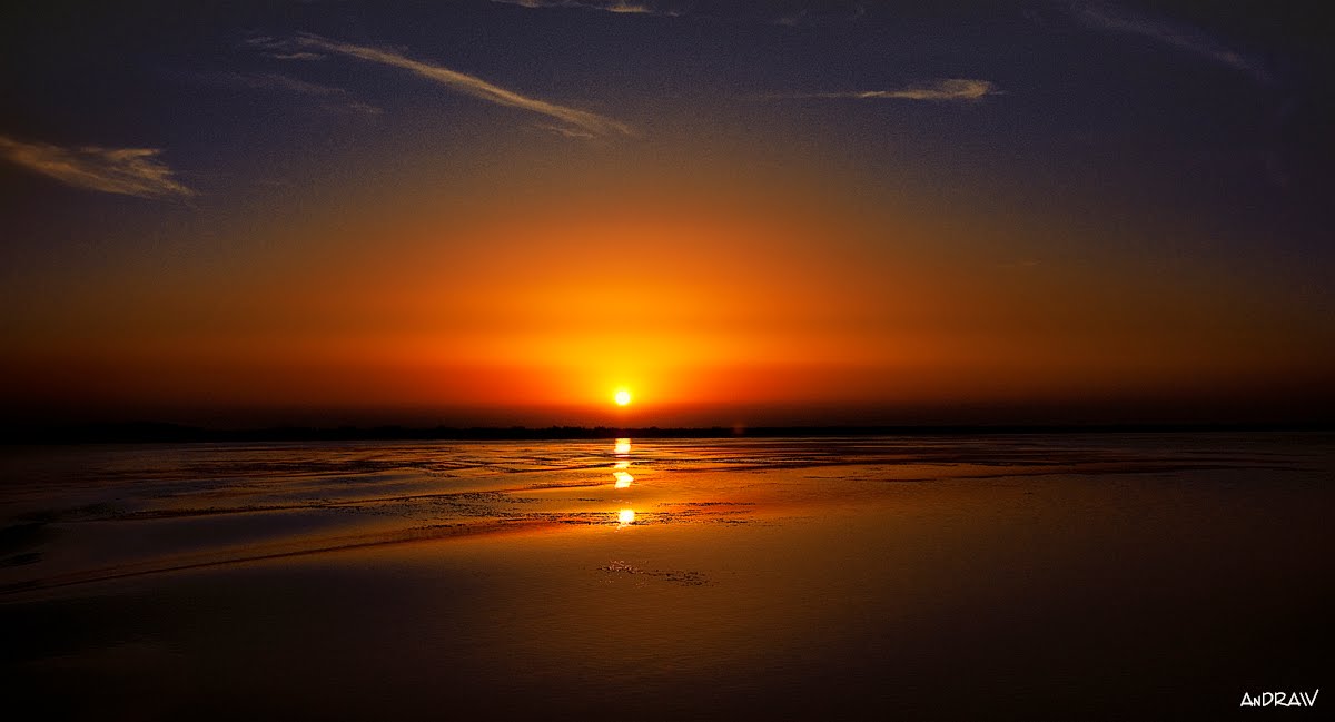 apus wallpapers hd,sky,horizon,sunset,sunrise,sea (#565756) - WallpaperUse