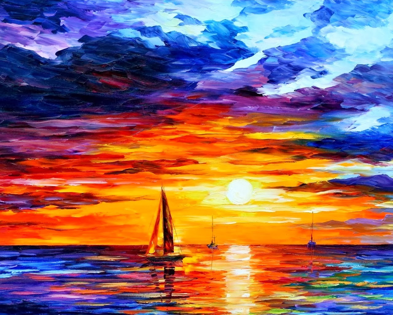Apus Wallpapers Hd- WallpaperUse