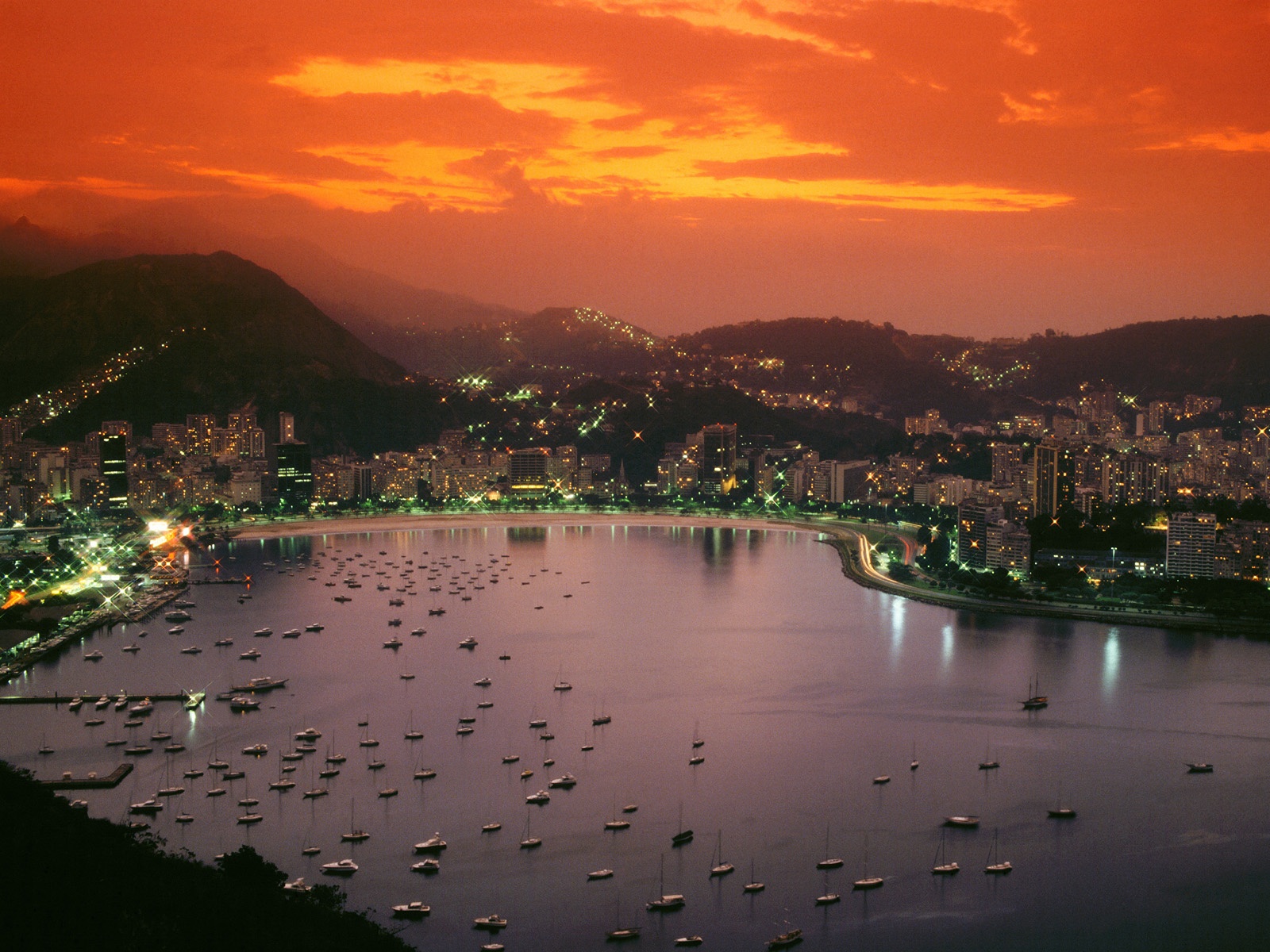 apus wallpapers hd,sky,nature,water,water resources,dusk (#565779 ...