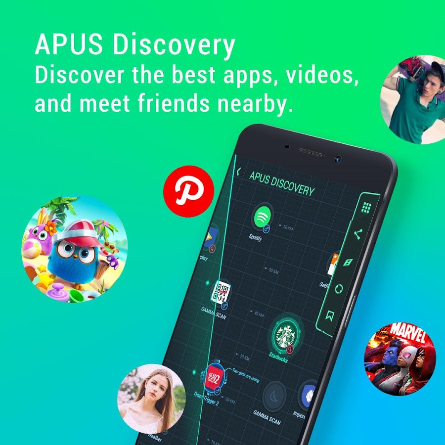 apus launcher wallpaper,technologie,spiele,gadget,elektronik,smartphone ...