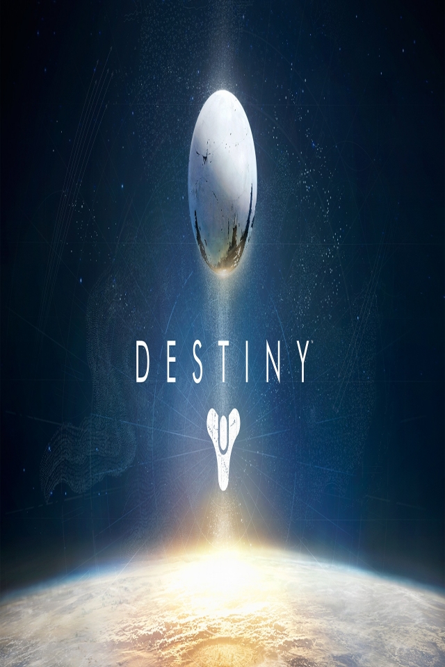 destiny iphone wallpaper,atmosphere,sky,light,daytime,astronomical ...