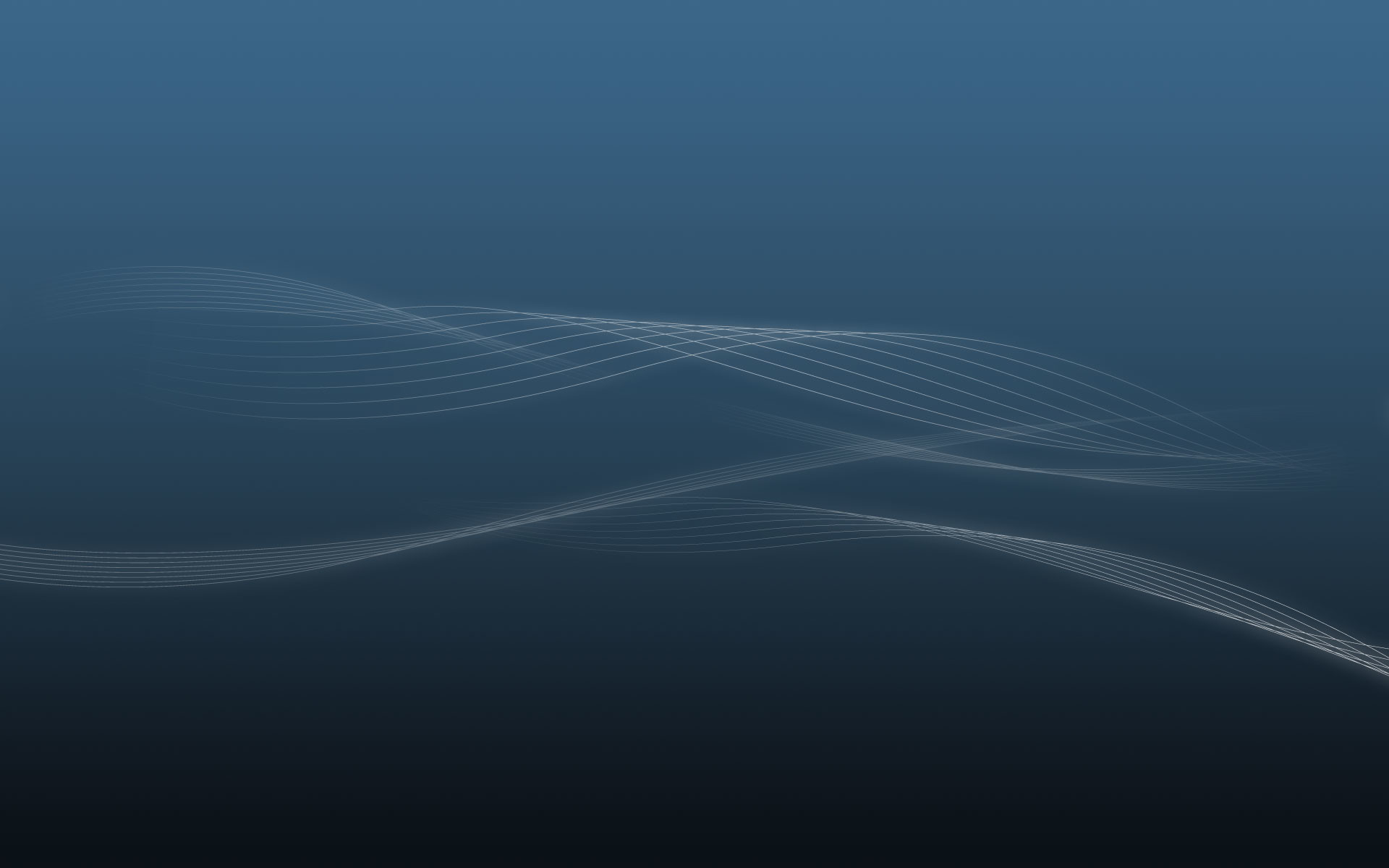 microsoft free wallpaper,blue,sky,atmosphere,azure,atmospheric ...