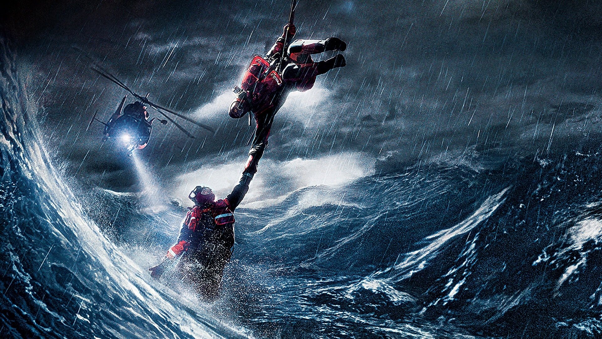 823492 Title Movie The Guardian Wallpaper - Guardian Movie- WallpaperUse