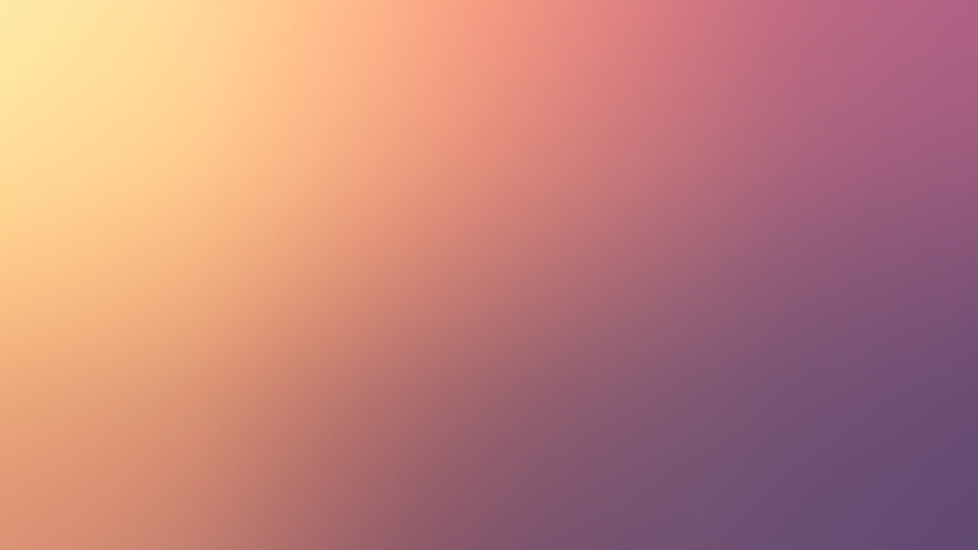 wallpaper fade,purple,pink,violet,lilac,yellow (#567235) - WallpaperUse