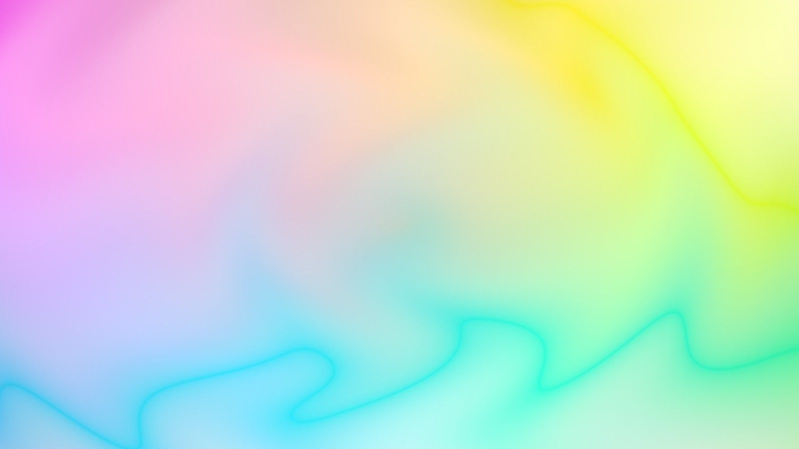 wallpaper fade,blue,green,aqua,pink,yellow (#567256) - WallpaperUse