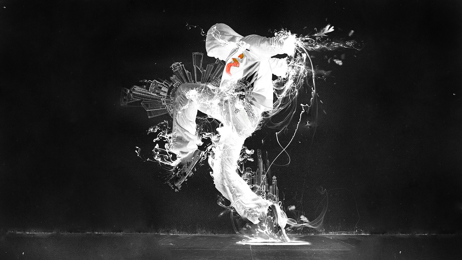 inverted color wallpaper,water,performance art,street dance,dance,b ...