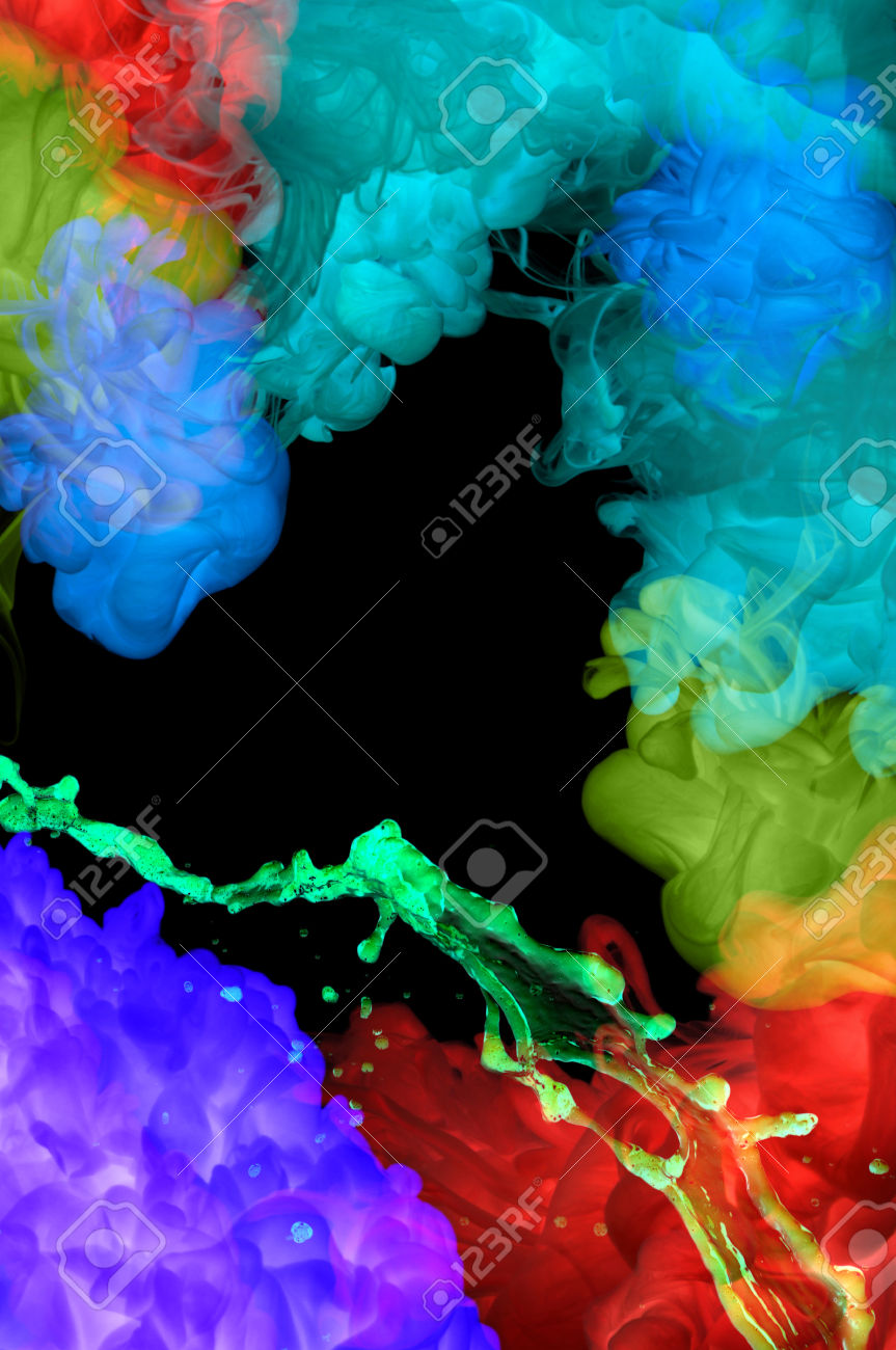 Inverted Color Wallpaper - Cool Inverted Color Backgrounds- WallpaperUse