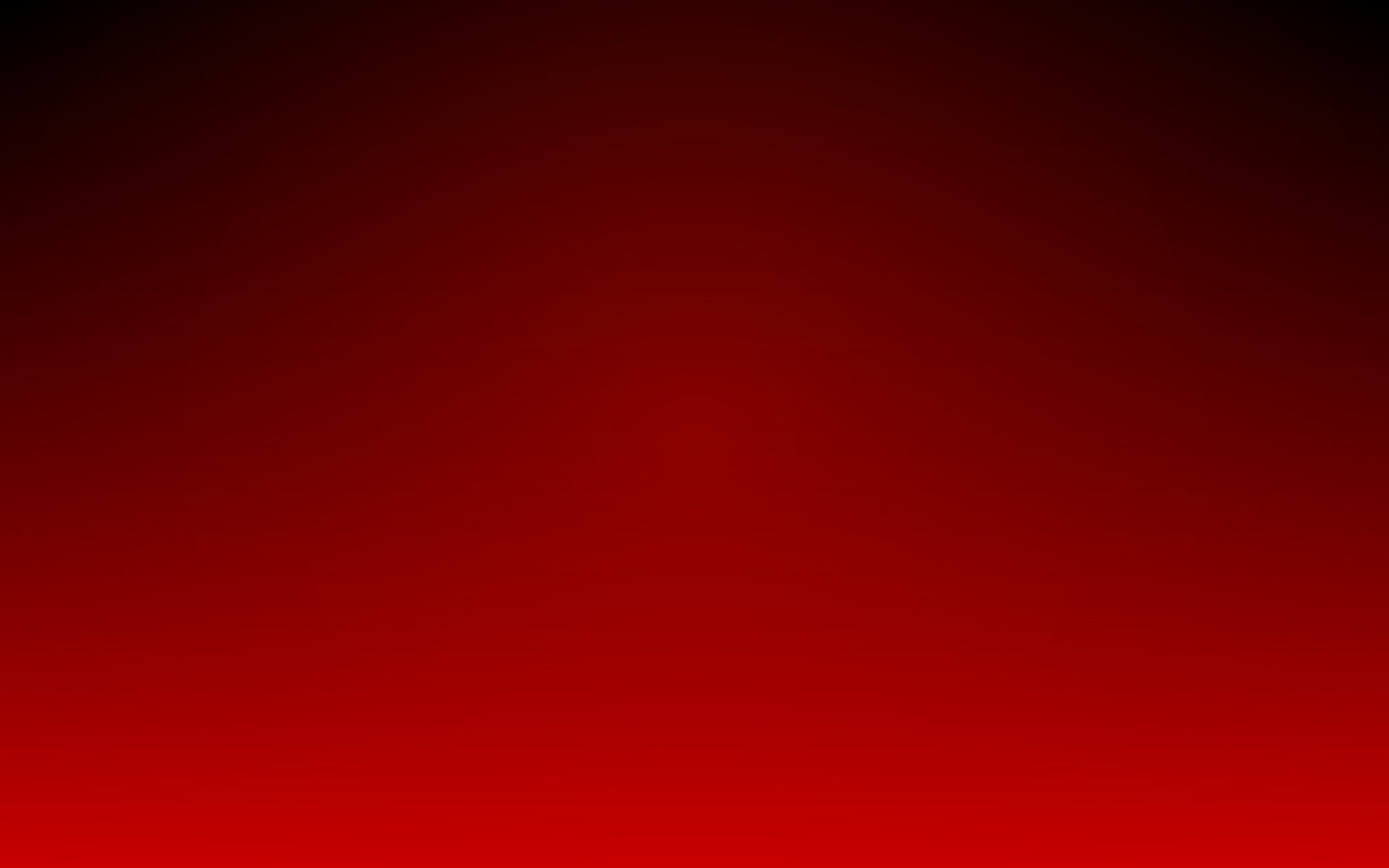 red gradient wallpaper,red,black,orange,maroon,sky (#567298) - WallpaperUse