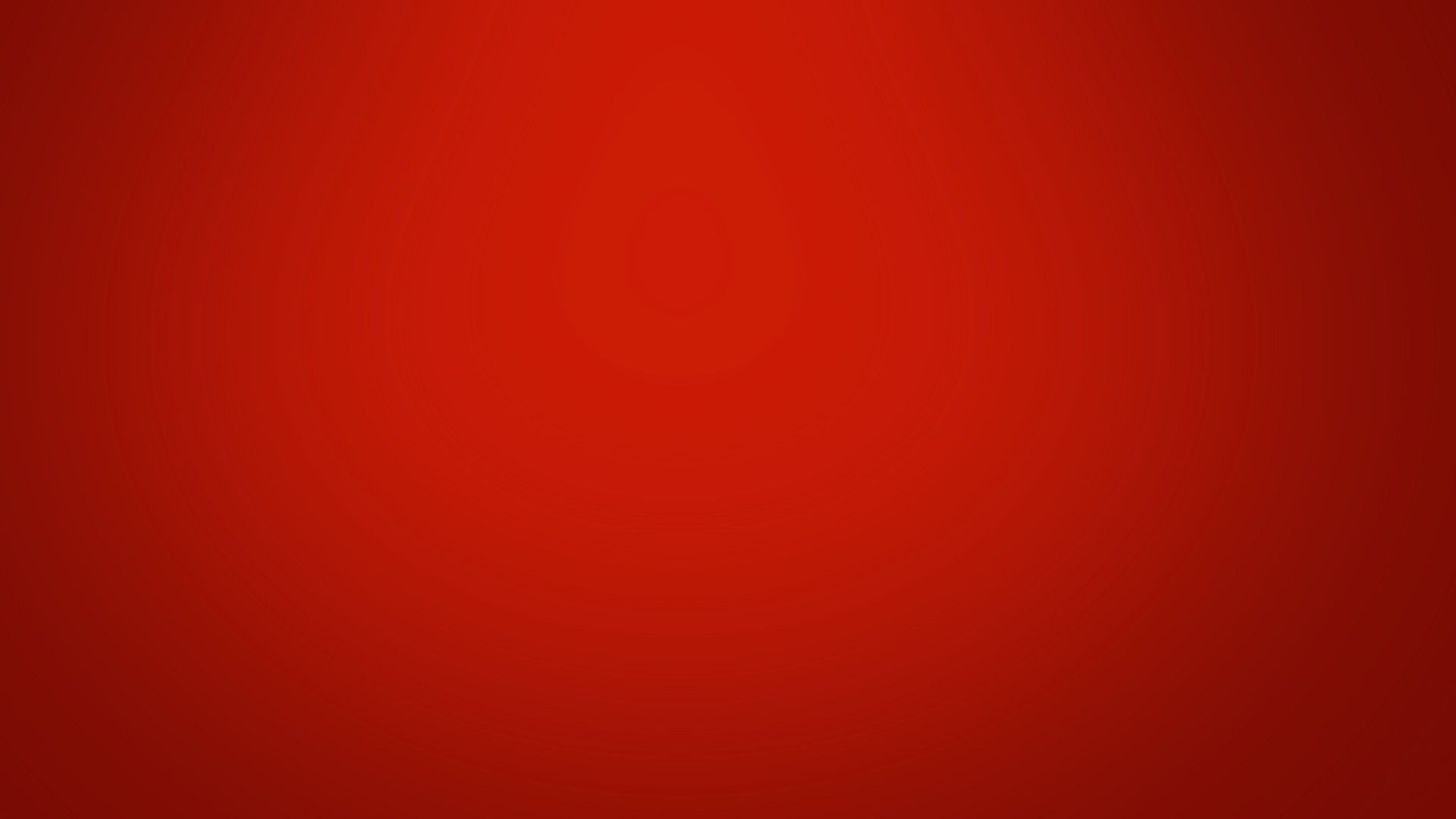 Red Radial Gradient Background Src Free Red Gradient - High Resolution ...