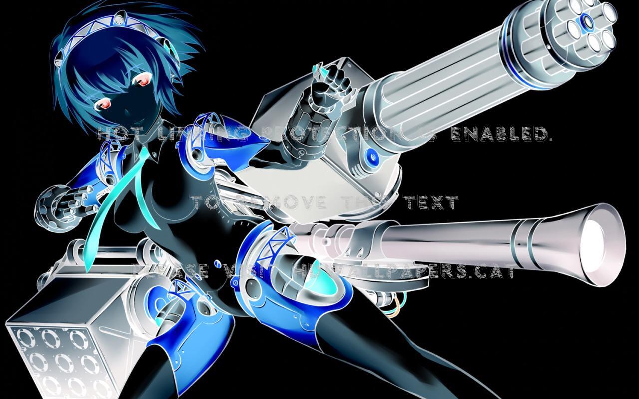 inverted color wallpaper,anime,cg artwork,graphic design,fictional ...