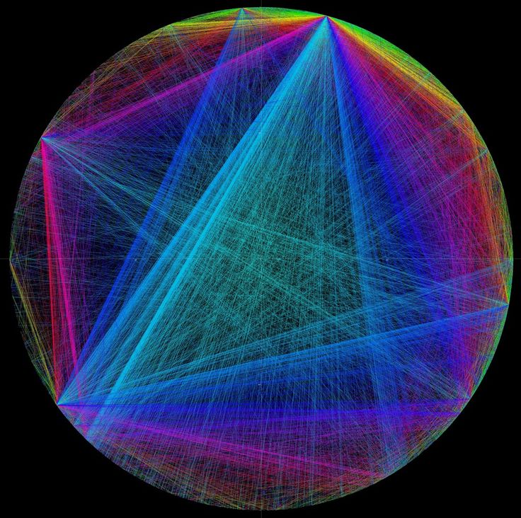 inverted color wallpaper,light,pattern,technology,electric blue,circle ...