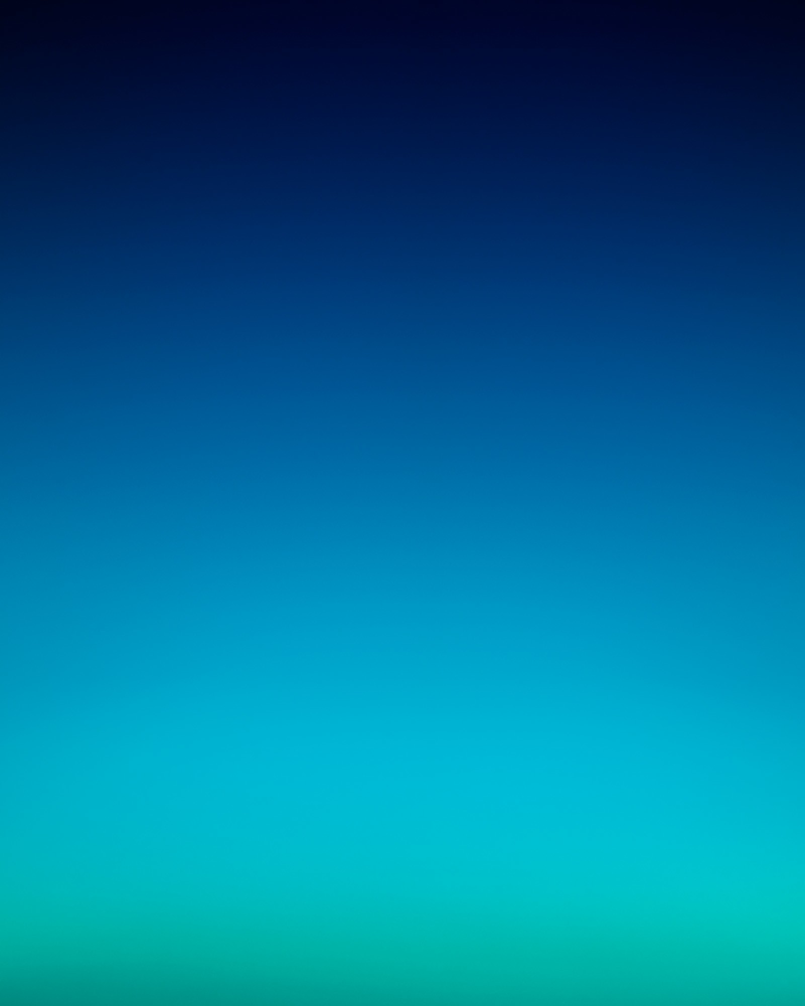 blue ombre wallpaper,blue,green,aqua,daytime,sky (#567466) - WallpaperUse