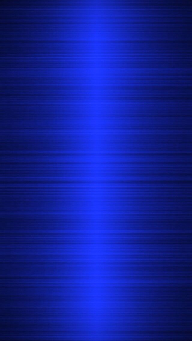 Royal Blue Metallic Background- WallpaperUse