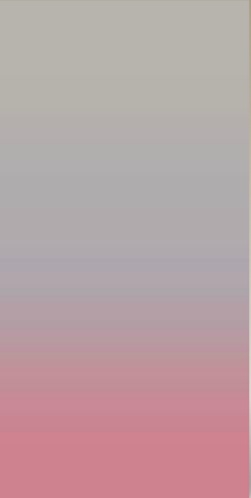 Parallel- WallpaperUse