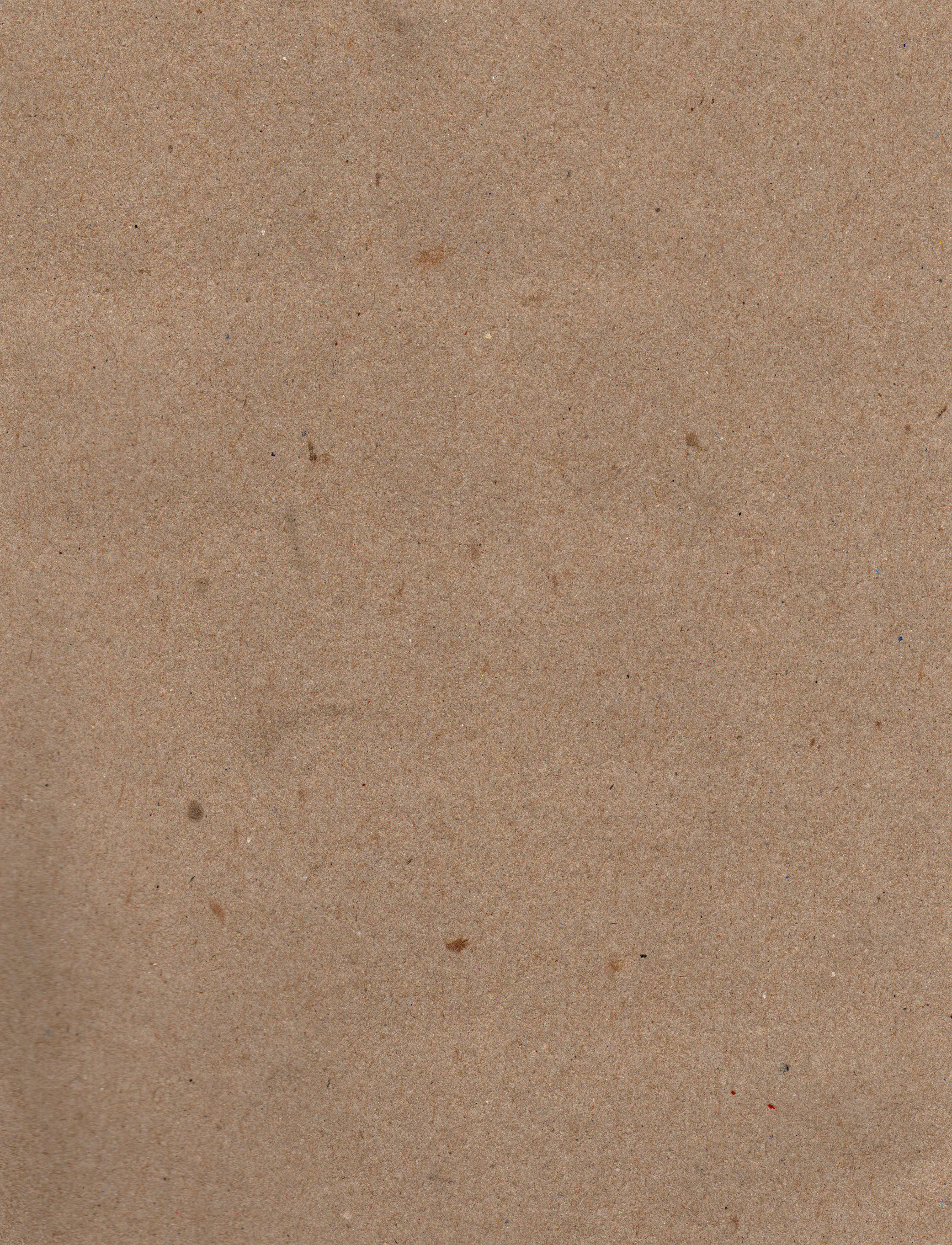 Cardboard Texture High Resolution- WallpaperUse
