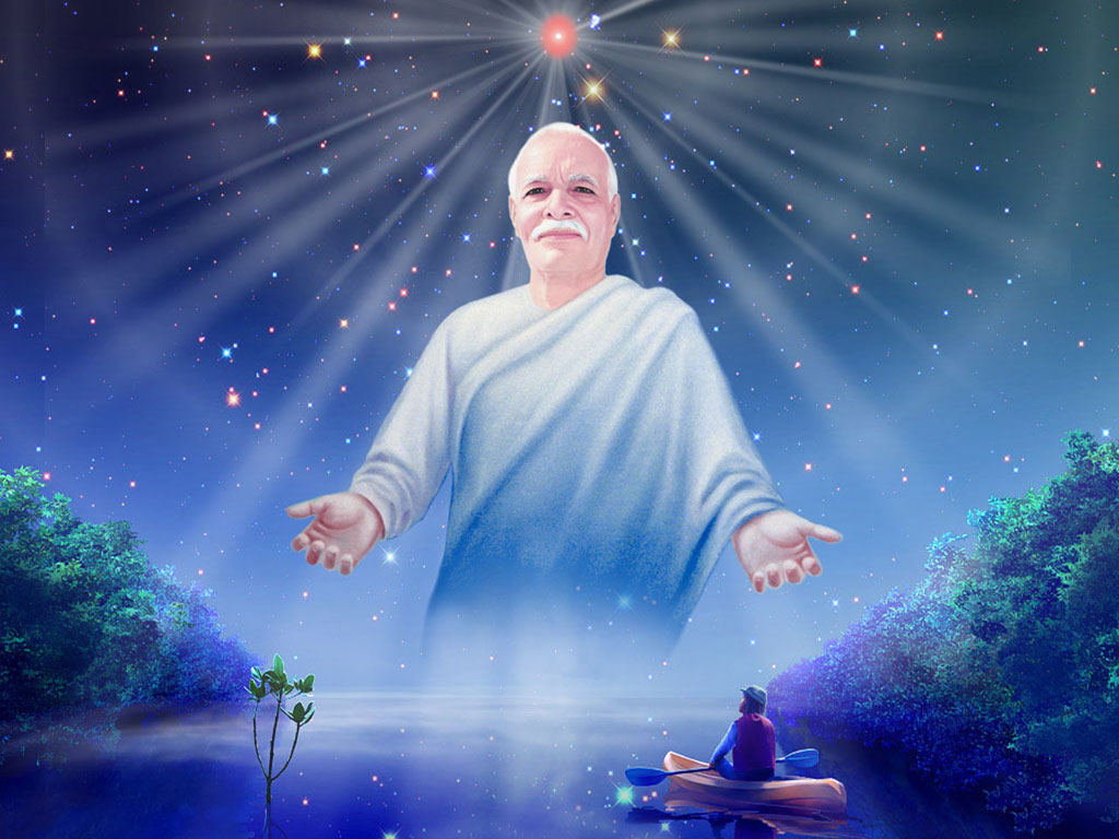 bk wallpaper,sky,light,meditation,atmosphere,space (#568878) - WallpaperUse