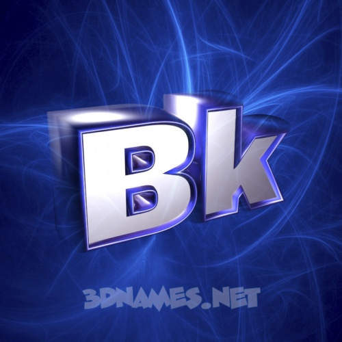 bk wallpaper,texto,azul eléctrico,fuente,cielo,gráficos (#568888 ...