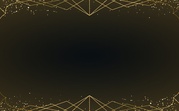 wallpaper dourado,sky,black,night,yellow,line (#569577) - WallpaperUse
