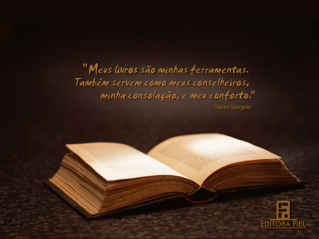 carta da parati livros,testo,libro,copertina del libro,pubblicazione ...