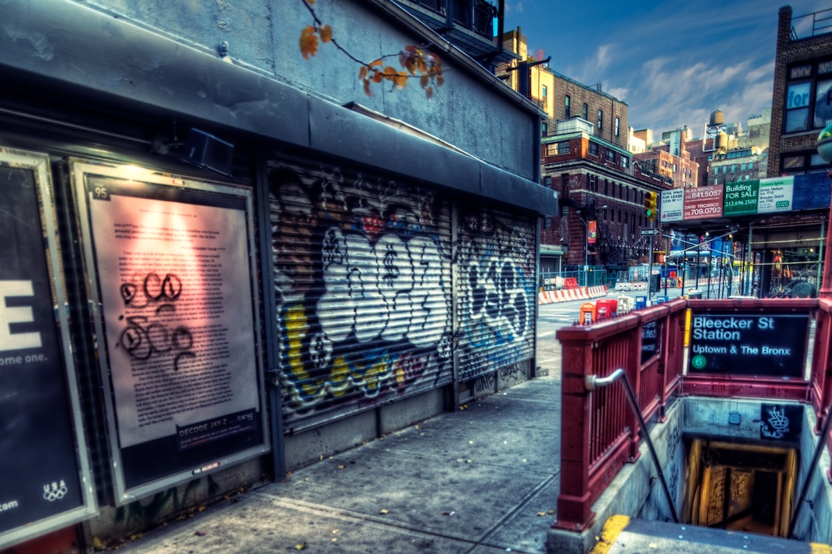 fondo de pantalla de bronx,área urbana,edificio,arquitectura,calle ...