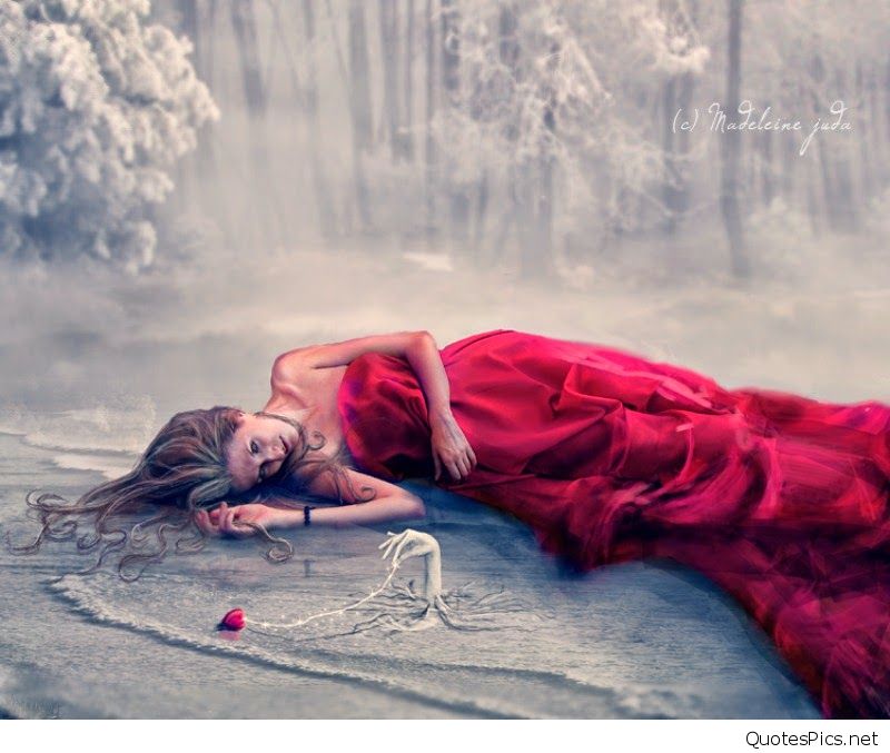 very very sad wallpaper,pink,beauty,sky,morning,photography (#571453 ...