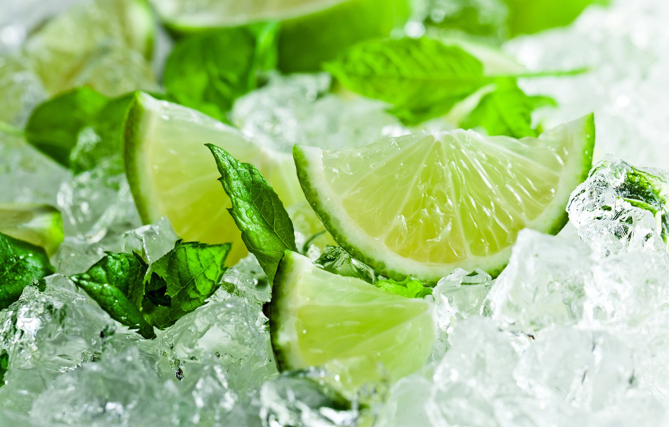 lime wallpaper,lime,key lime,food,plant,mojito (#572729) - WallpaperUse