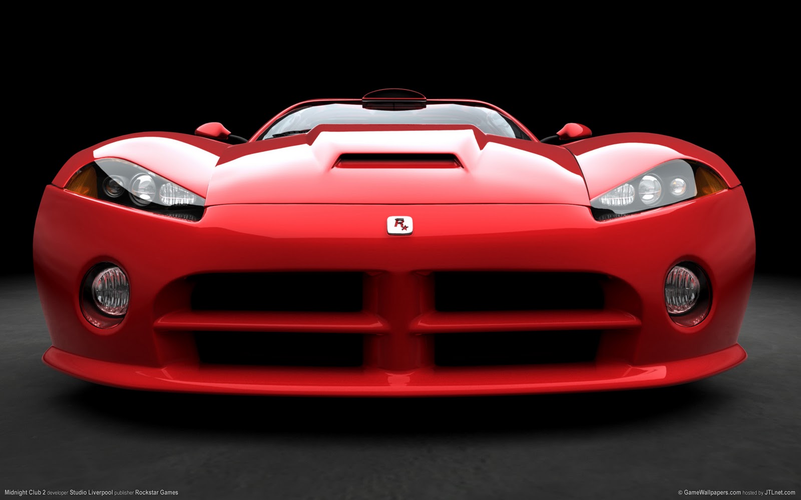 epic car wallpapers,land vehicle,vehicle,car,sports car,automotive ...