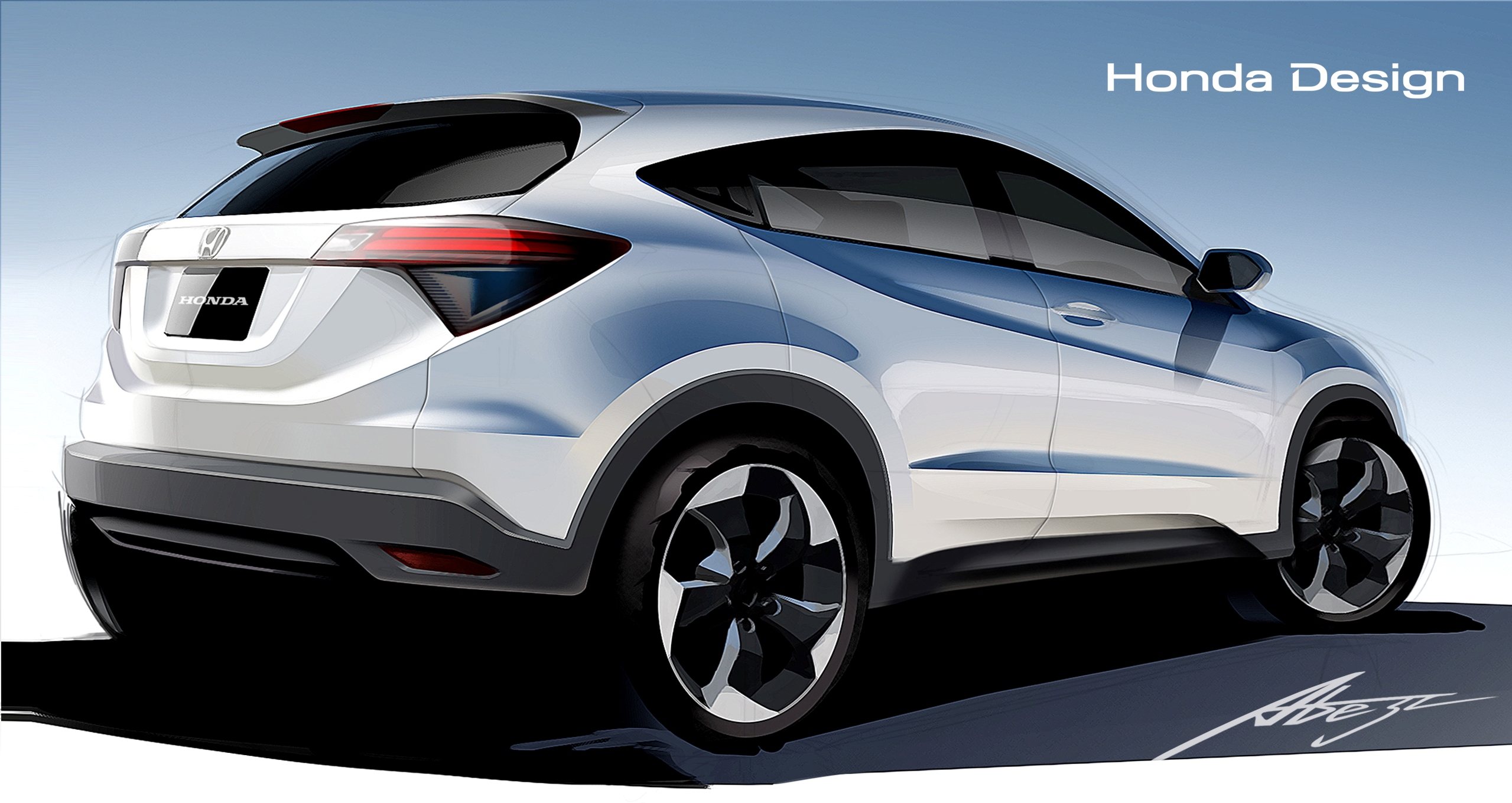 wallpaper car design,land vehicle,vehicle,car,automotive design,honda ...