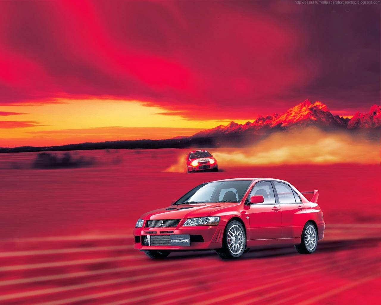 rote autotapete,landfahrzeug,fahrzeug,auto,rot,mittelgroßes auto ...