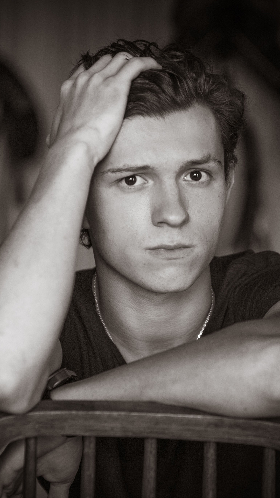 tom wallpaper,face,photograph,forehead,eyebrow,portrait (#575294 ...