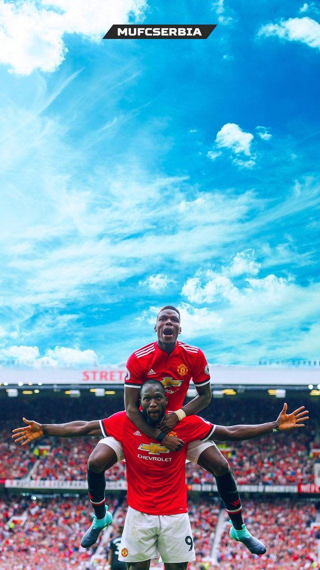 wallpaper interativo,sport venue,sports,stadium,recreation,competition ...