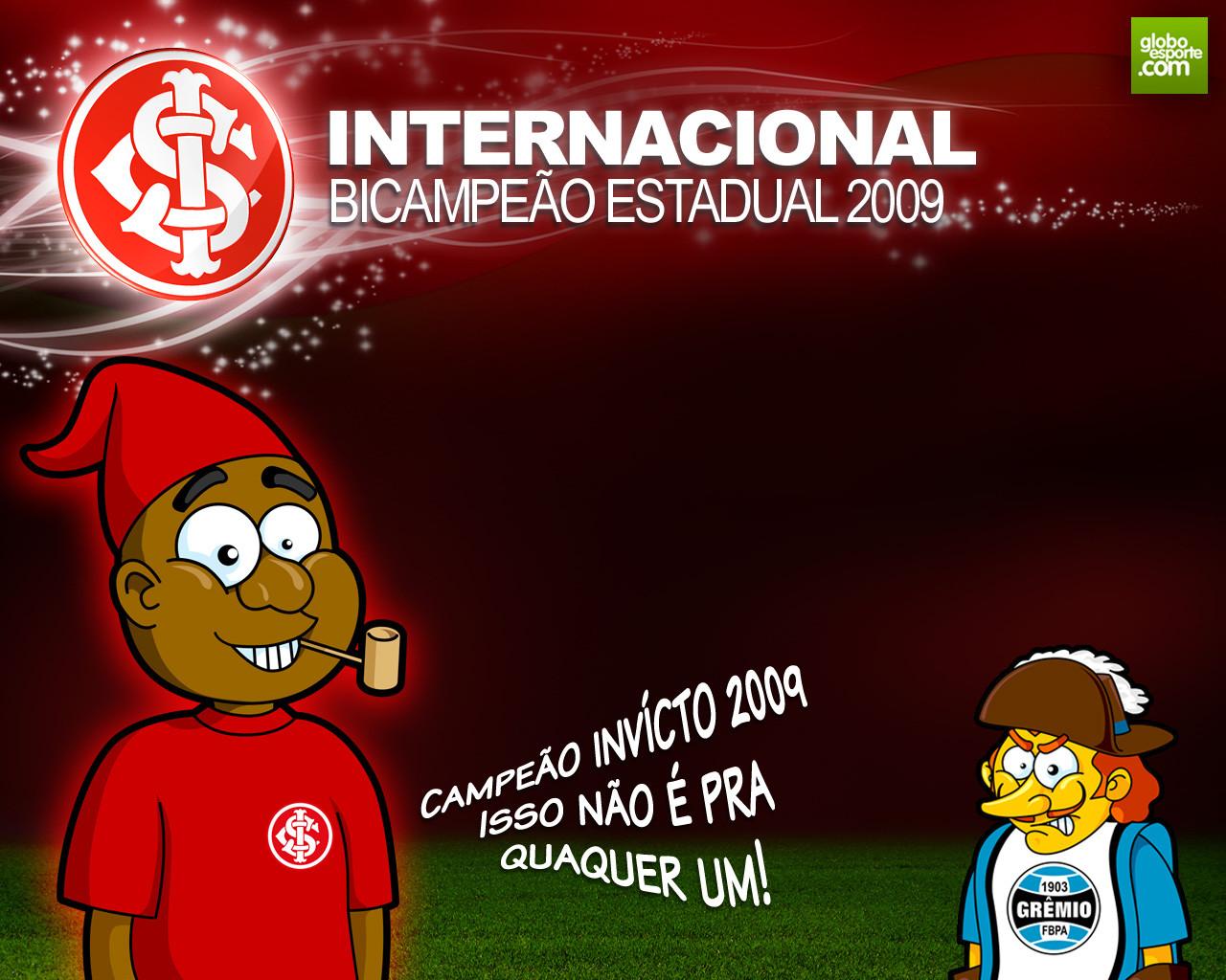 wallpaper internacional,cartoon,animation,games,font,fictional ...