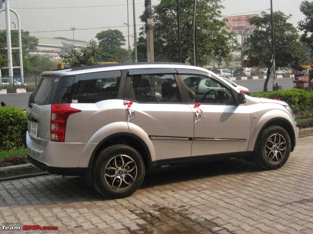 xuv 500 wallpaper,land vehicle,vehicle,car,sport utility vehicle,alloy ...