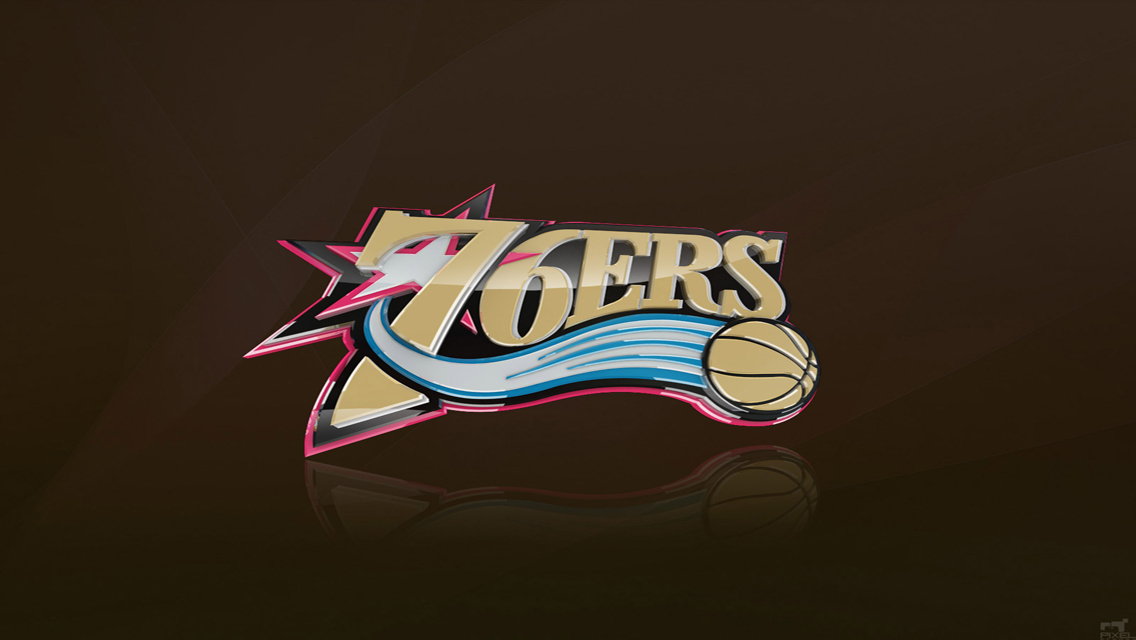 nba team wallpapers,logo,text,font,graphics,graphic design (#578712 ...