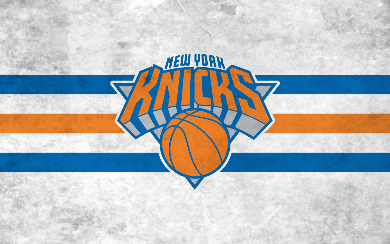 knicks iphone wallpaper,logo,flag,font,graphics (#578762) - WallpaperUse