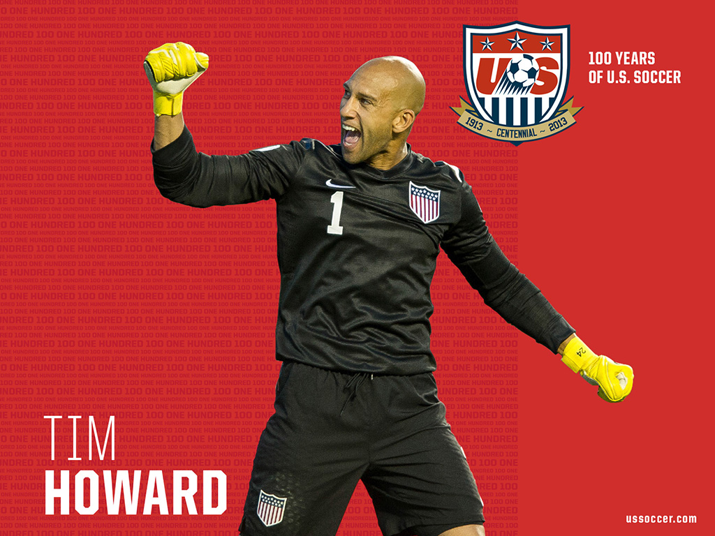 tim wallpaper,player,football player,soccer player,sports equipment ...