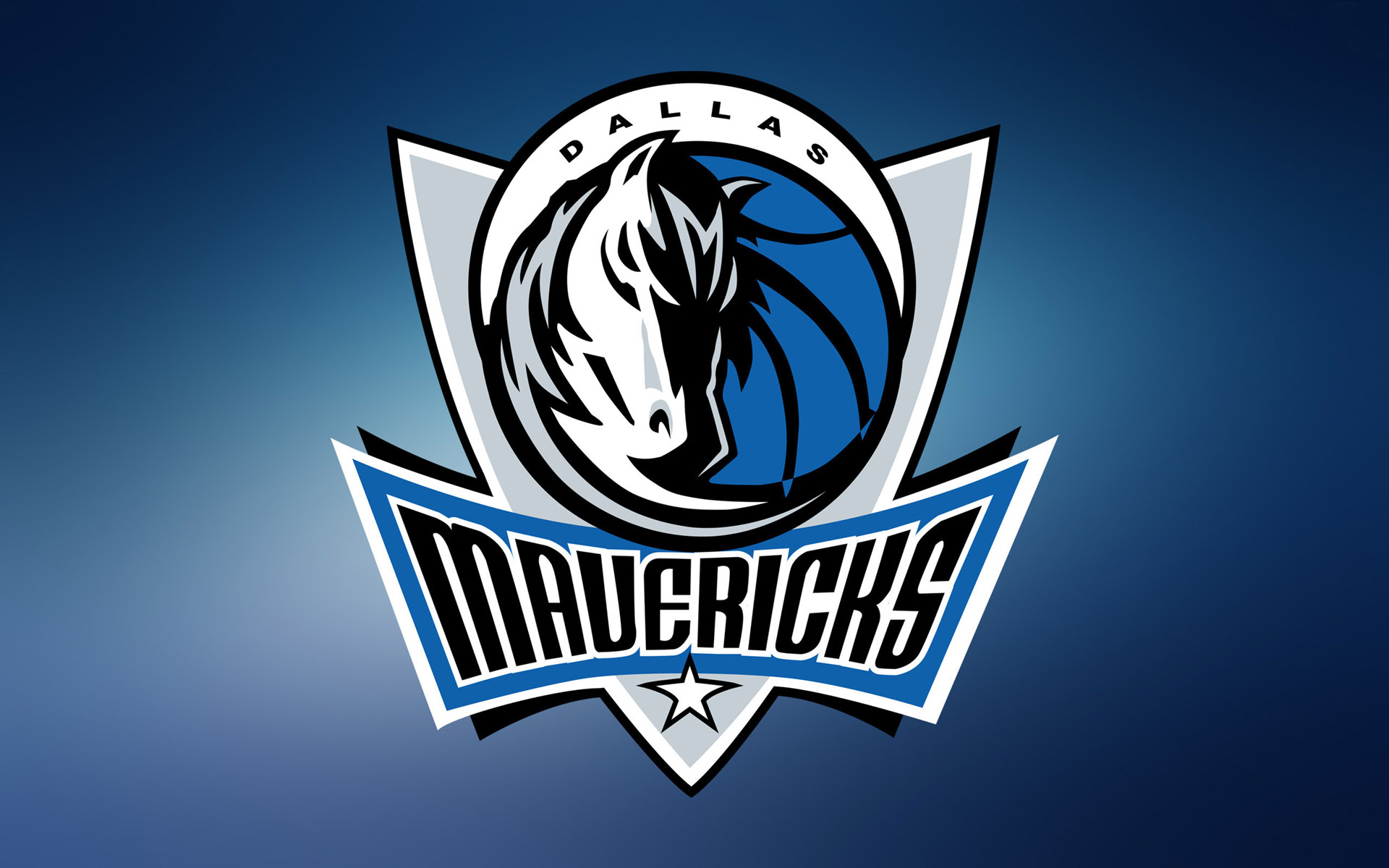 dallas mavericks wallpaper,logo,emblem,font,brand,graphics (#580315 ...
