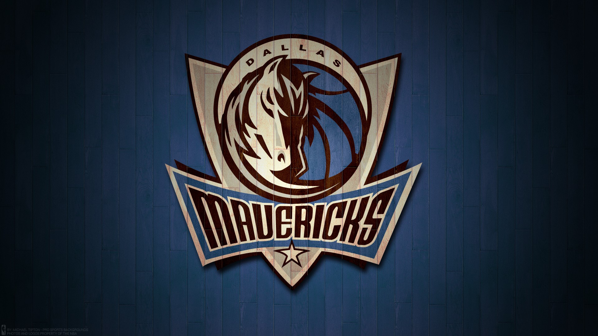 dallas mavericks wallpaper,logo,emblem,font,brand,graphics (#580327 ...
