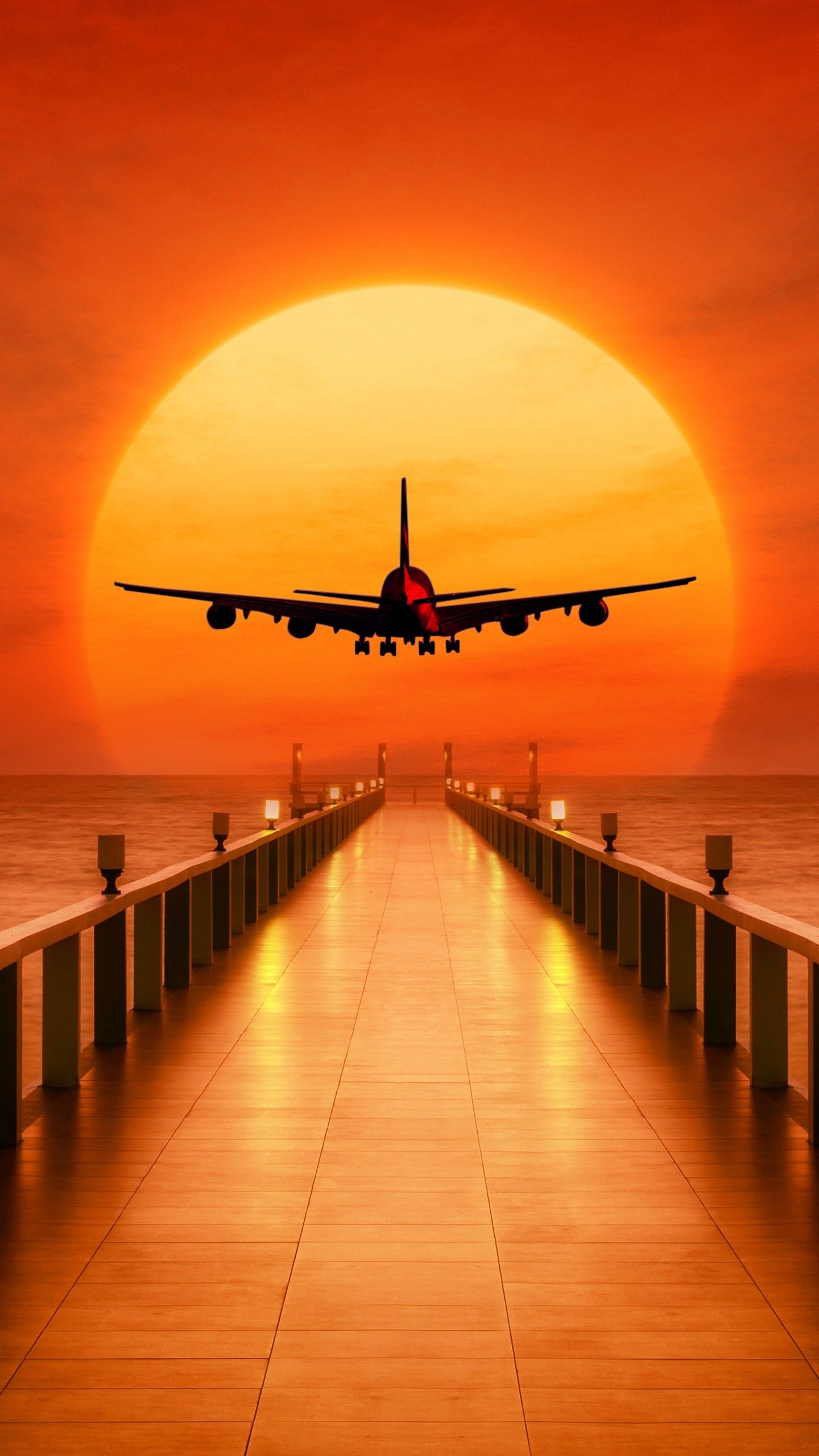 Fondo De Pantalla Plano Para Android avi n cielo aerol nea avi n De fondo-de-pantalla-plano-para-android-avi-n-cielo-aerol-nea-avi-n-de