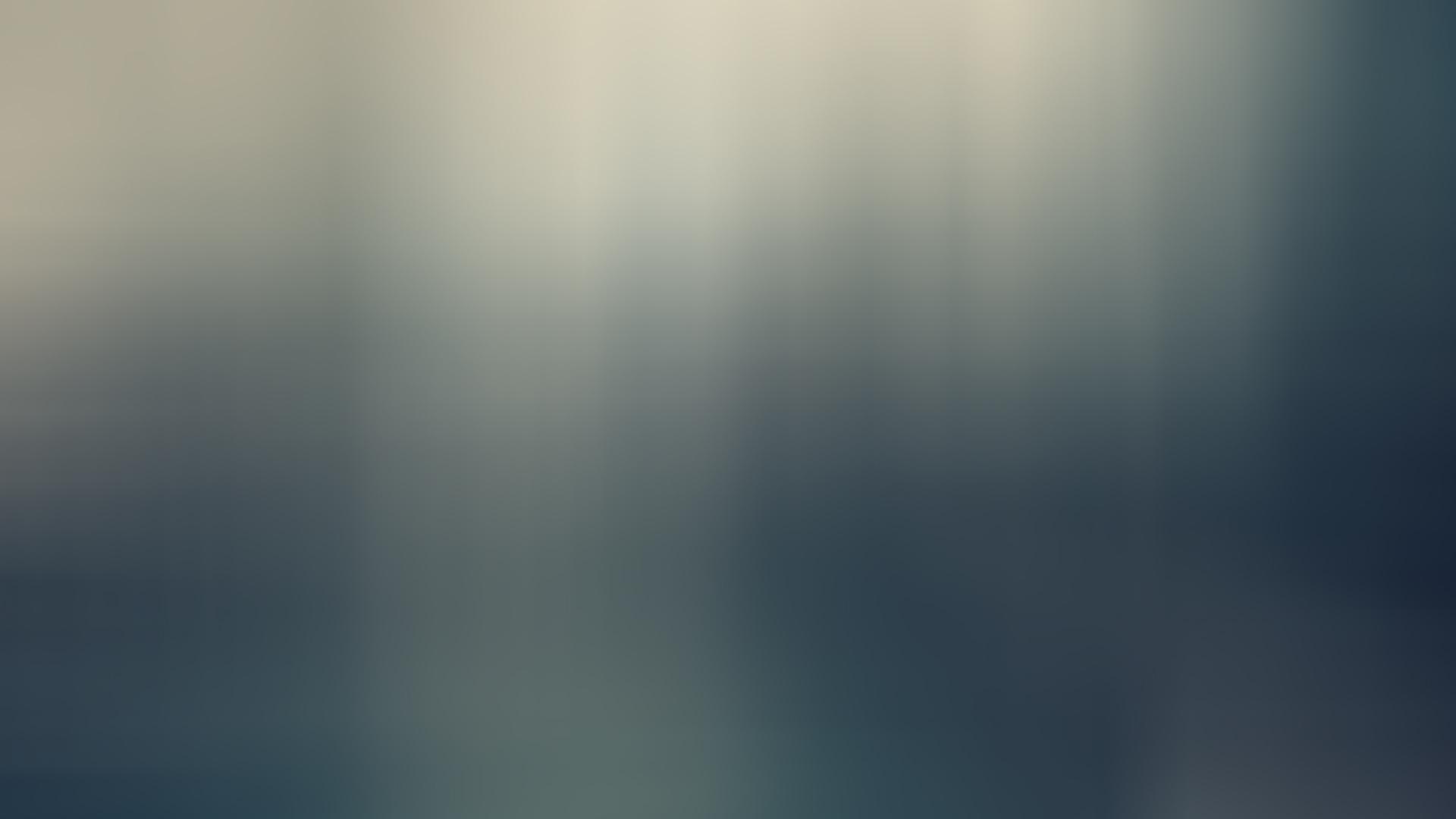 High Resolution Plain Background Hd- WallpaperUse