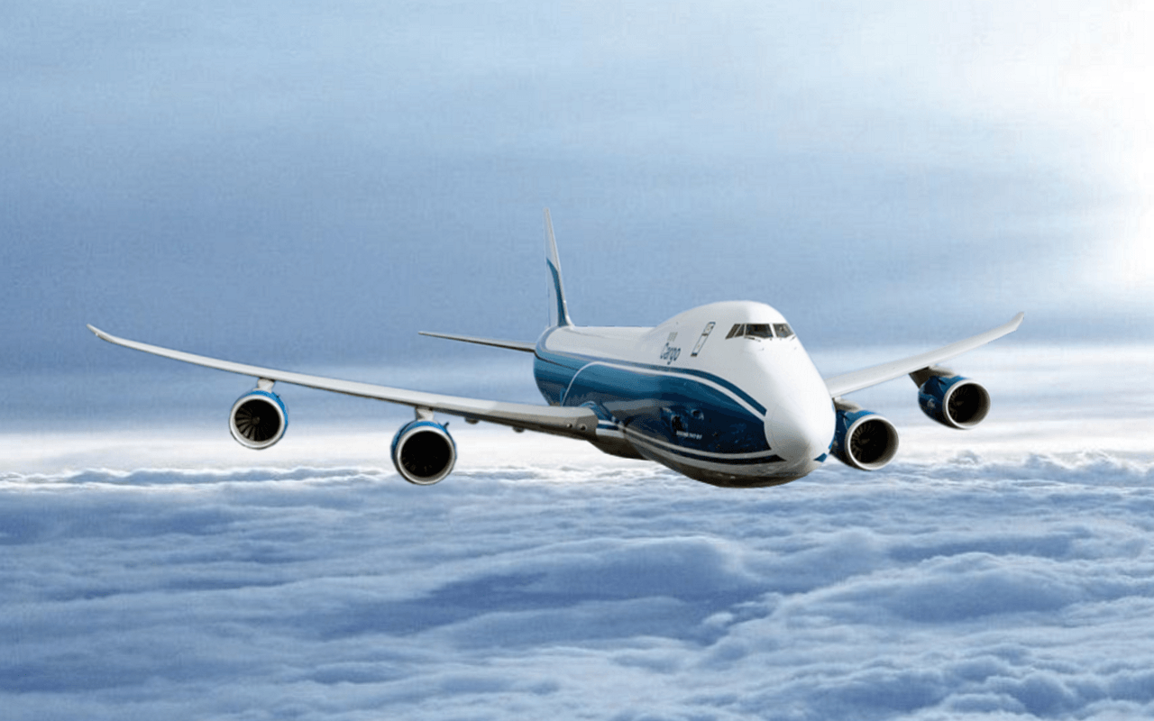 aeroplane hd wallpaper,air travel,airliner,airplane,airline,aircraft ...