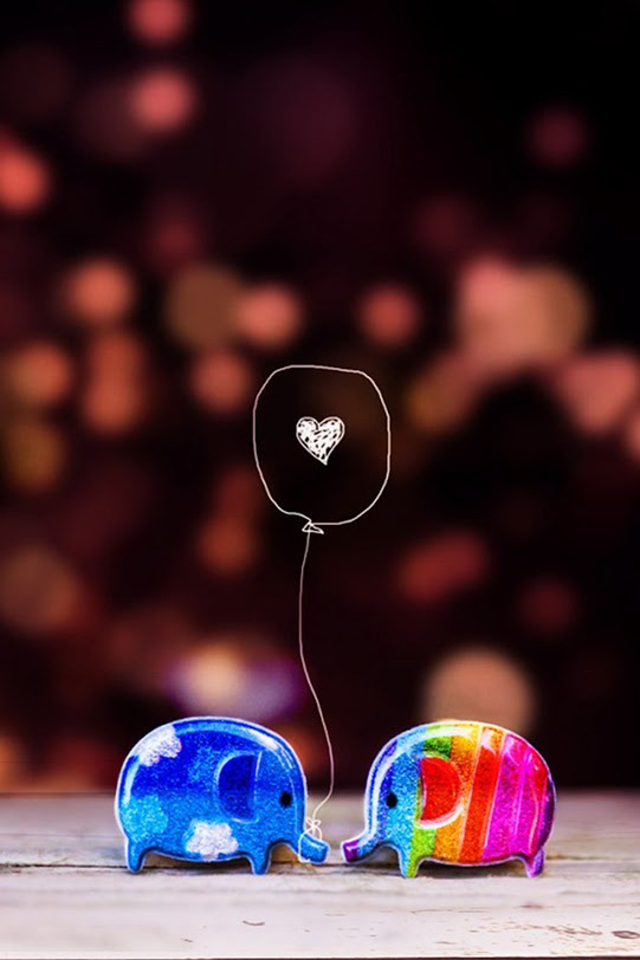 Love Hd Wallpaper Lock Screen Hd- WallpaperUse