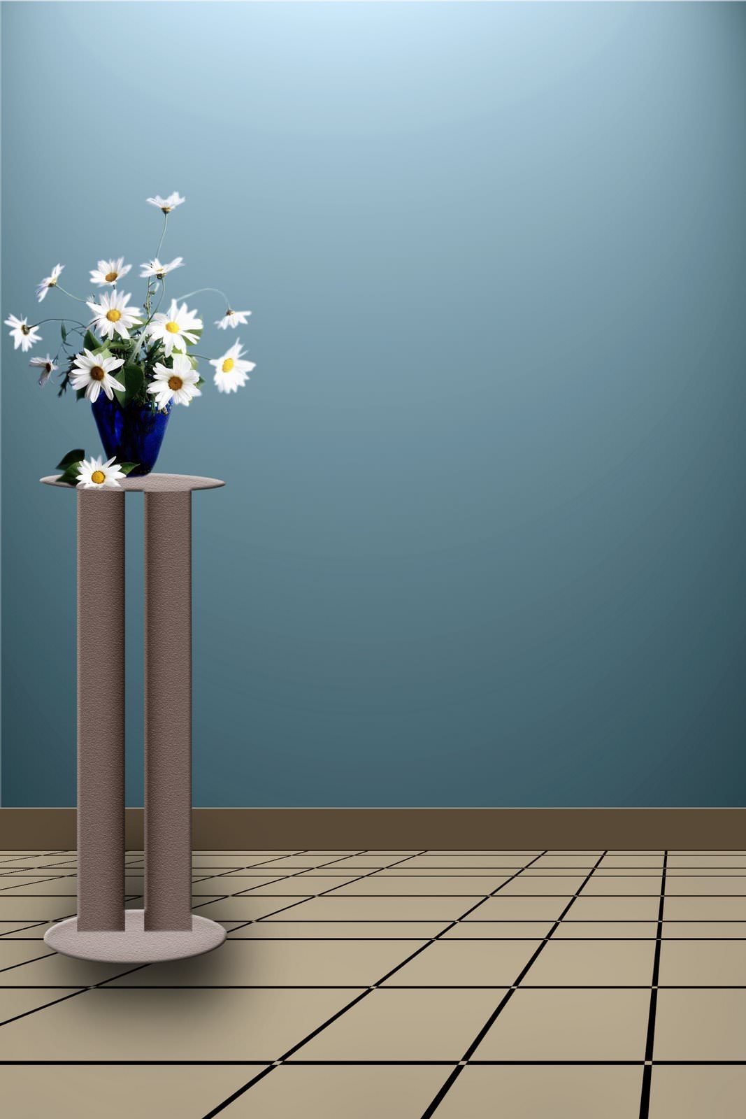 Photography Photo Studio Background- WallpaperUse