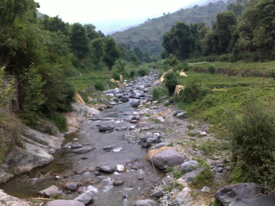 download di sfondi galleria,risorse idriche,ruscello,corso d'acqua ...