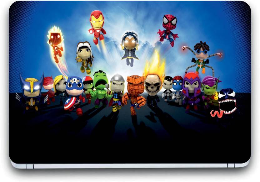 gallery wallpaper download,cartoon,technology,electronic device ...