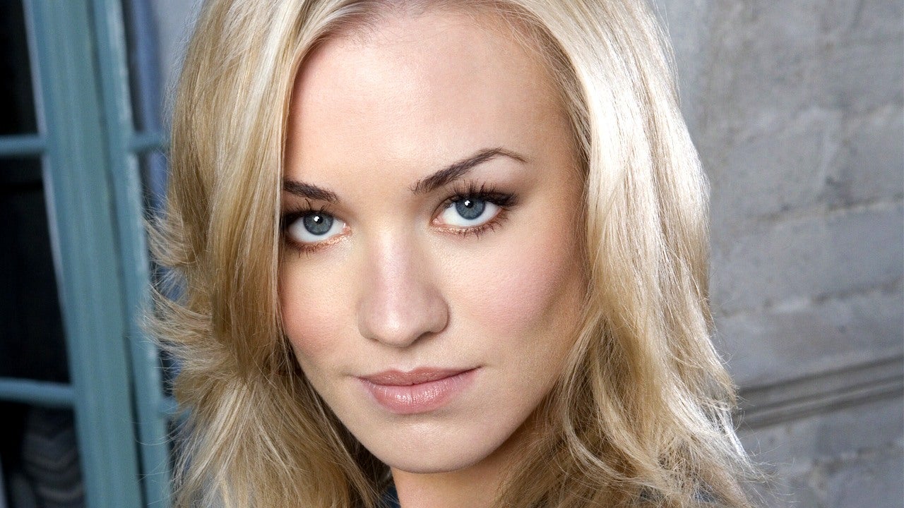 Mass Effect 2 Miranda Model- WallpaperUse