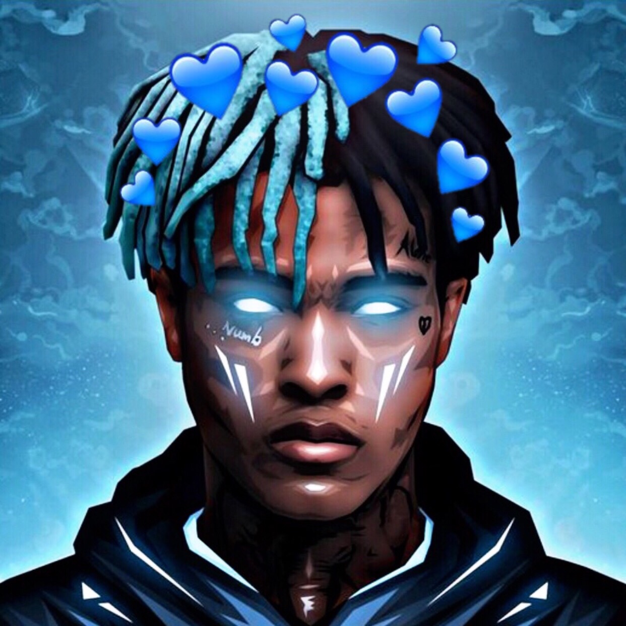 picher wallpaper,fictional character,cool,human,cg artwork,illustration ...