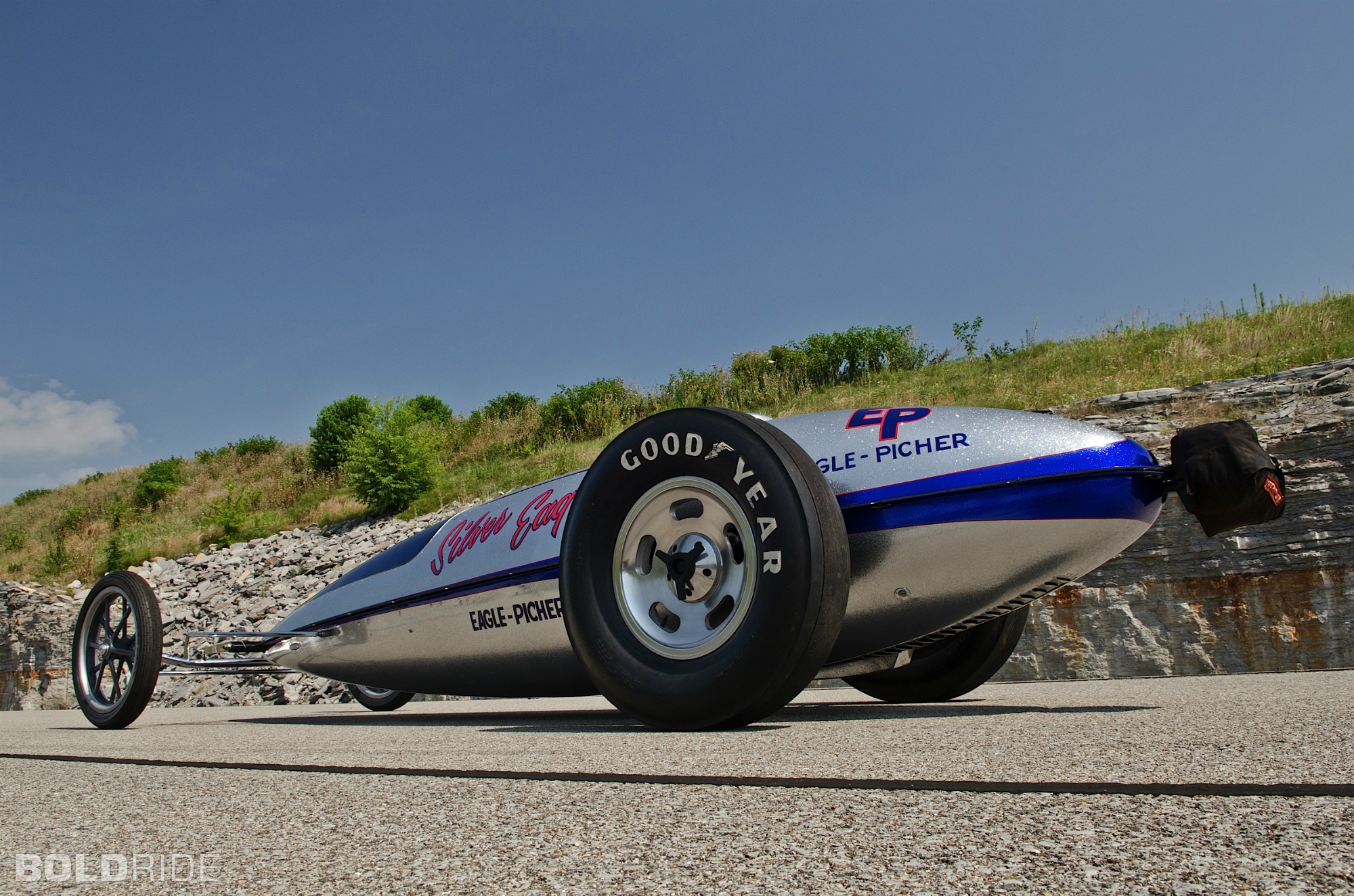 picher wallpaper,formula libre,vehicle,car,racing,motorsport (#582688 ...